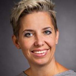 Schulleitung | GMS Karlsbad-Waldbronn